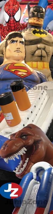 Party Discounts | Fund Raisers | Schools Trips | Birthday Club ...