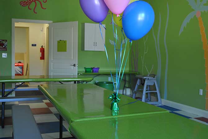 Birthday Party | Indoor Inflatable | Jumping Party | Bounce Play | Jump ...